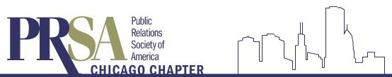 PRSA Chicago: What’s Ahead? – Social Geek Blog