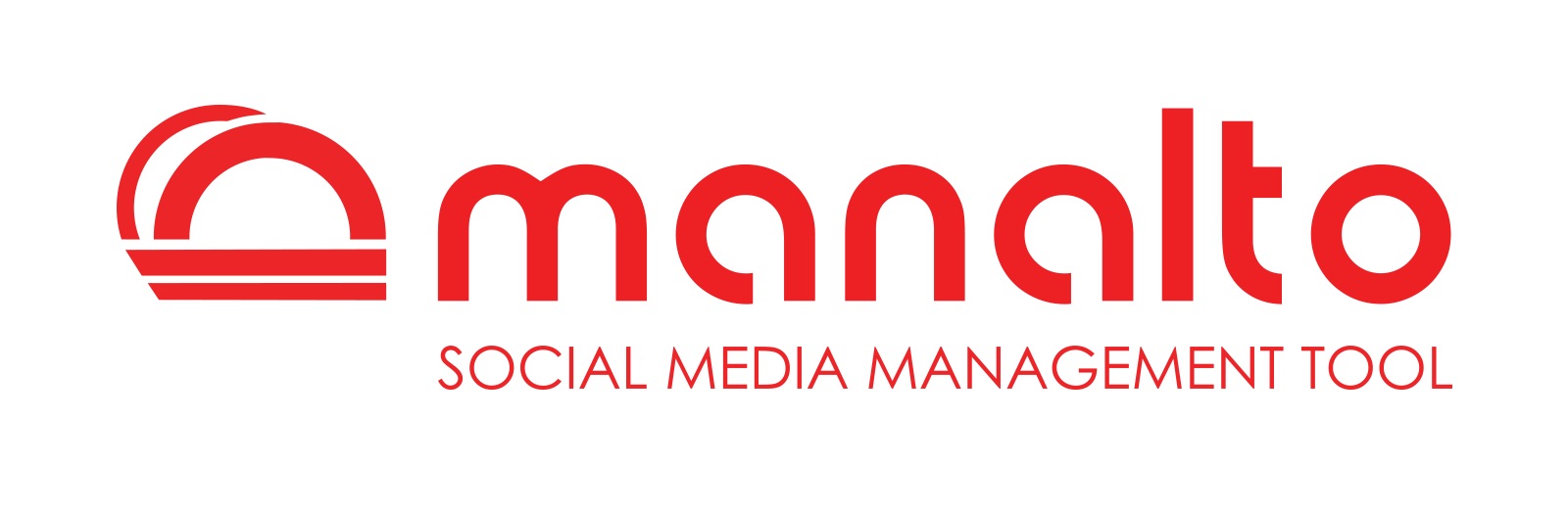 What’s Your Personal Brand? – Social Geek Blog