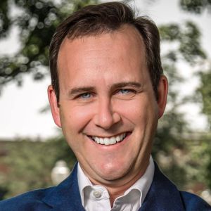 Digital Trends with Scott Monty on Social Geek Radio – Social Geek Blog