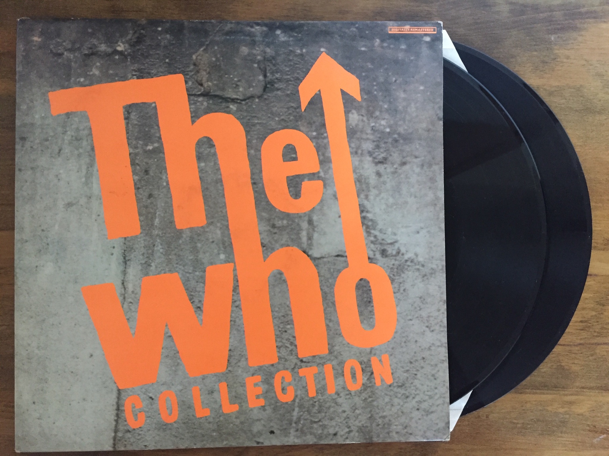 1985 Music – Social Geek Blog