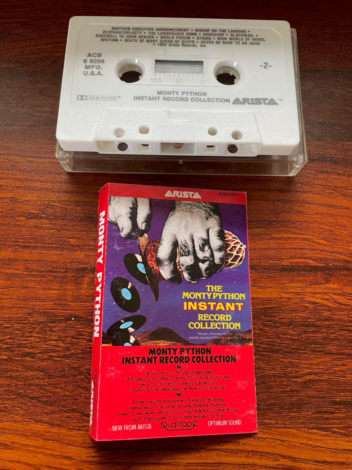 Social Geek Blog – Marketing + Retro Media Fun